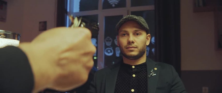 Extortion Images – Browse 13,219 Stock Photos, Vectors, and Video ...