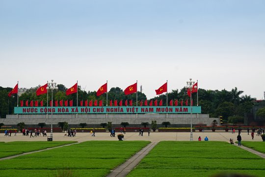 Tomp Bilder – Durchsuchen 84 Archivfotos, Vektorgrafiken und Videos ...