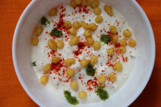 รูปภาพRayta – เลือกดูภาพถ่ายสต็อก เวกเตอร์ และวิดีโอ151 | Adobe Stock