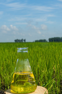 「Agrochemistry」の画像 - 976 件の Stock 写真、ベクターおよびビデオ | Adobe Stock