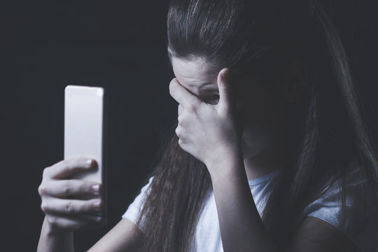 Cyberstalking Images – Browse 1,033 Stock Photos, Vectors, and Video ...