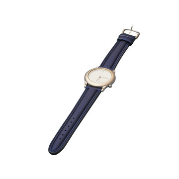 Lederzecke Bilder – Durchsuchen 950 Archivfotos, Vektorgrafiken und ...