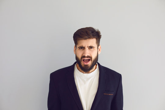 Discontent Images – Browse 58,090 Stock Photos, Vectors, and Video ...