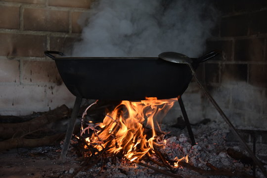 LAS 39 MEJORES IMÁGENES, FOTOS DE ARCHIVO Y VECTORES DE Perol | Adobe Stock