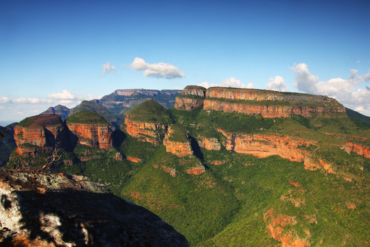 Roundavel bilder – Bläddra bland 1,635 stockfoton, vektorer och videor ...