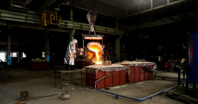 รูปภาพMetallurgic – เลือกดูภาพถ่ายสต็อก เวกเตอร์ และวิดีโอ41,654 ...