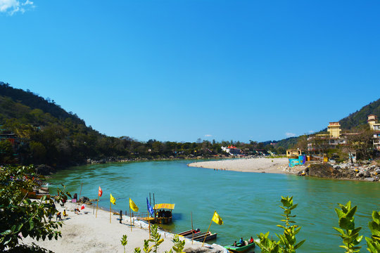 รูปภาพLaksman – เลือกดูภาพถ่ายสต็อก เวกเตอร์ และวิดีโอ2,524 | Adobe Stock