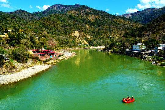 รูปภาพLaksman – เลือกดูภาพถ่ายสต็อก เวกเตอร์ และวิดีโอ2,524 | Adobe Stock