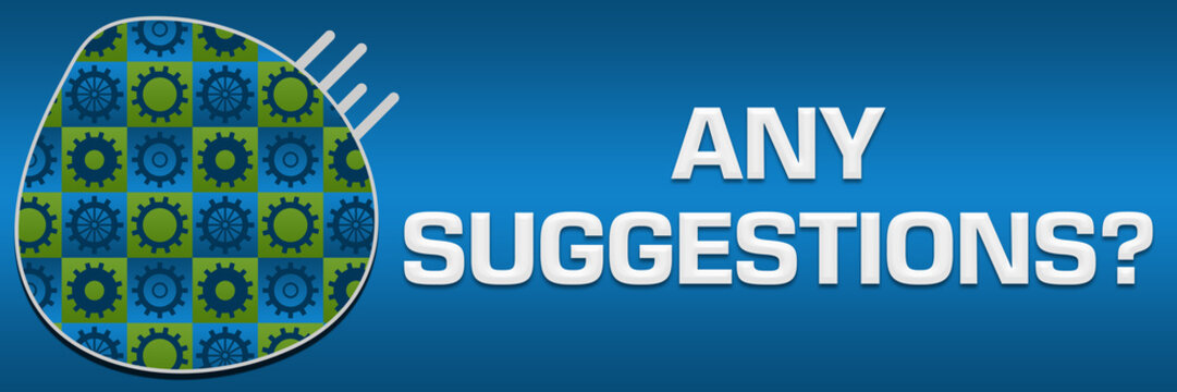 "Any Suggestions" Images – Browse 107 Stock Photos, Vectors, and Video ...