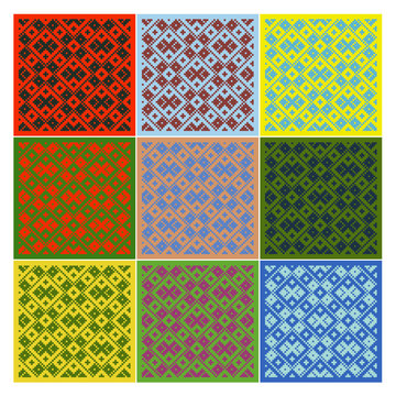 Baltic Pattern Bilder – Durchsuchen 12,213 Archivfotos, Vektorgrafiken ...