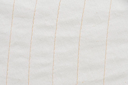 Sailcloth Bilder – Durchsuchen 1,958 Archivfotos, Vektorgrafiken und ...