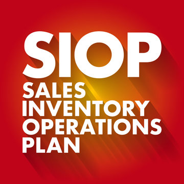 Siop Images – Browse 60 Stock Photos, Vectors, and Video | Adobe Stock