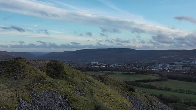 Merthyr Bilder – Durchsuchen 243 Archivfotos, Vektorgrafiken und Videos ...