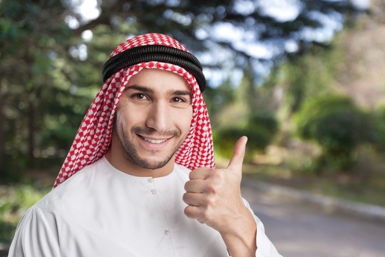 Ghatra Images – Browse 63 Stock Photos, Vectors, and Video | Adobe Stock