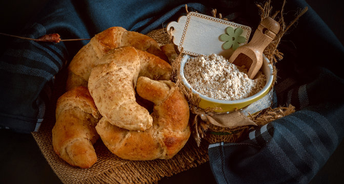 Spiche Images – Browse 5 Stock Photos, Vectors, and Video | Adobe Stock