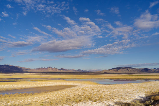 รูปภาพTecopa – เลือกดูภาพถ่ายสต็อก เวกเตอร์ และวิดีโอ194 | Adobe Stock