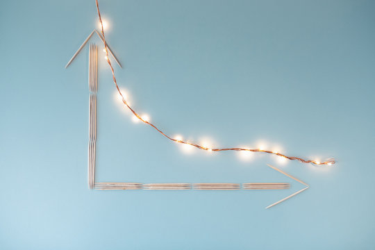 Decrescente Images – Browse 16 Stock Photos, Vectors, and Video | Adobe ...