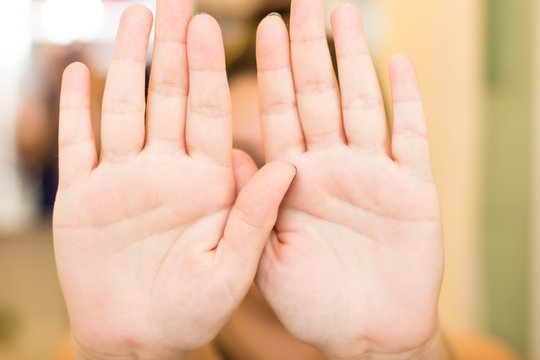 "Clean Hands" Images – Browse 15,618 Stock Photos, Vectors, and Video ...