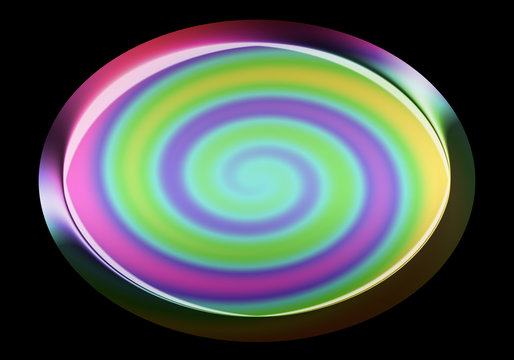 Remolino Images – Browse 3,453 Stock Photos, Vectors, and Video | Adobe ...