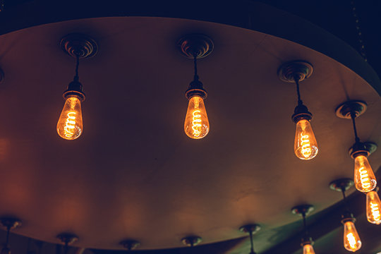 Mellow Images – Parcourir 44,797 le catalogue de photos, vecteurs et ...