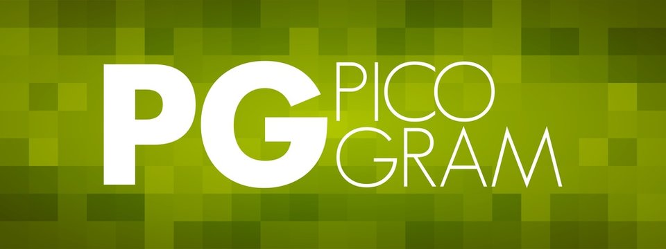 รูปภาพMicromicrogram – เลือกดูภาพถ่ายสต็อก เวกเตอร์ และวิดีโอ19 | Adobe ...