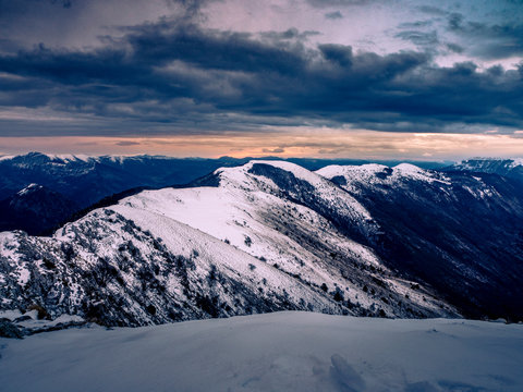Blafard Bilder – Durchsuchen 28 Archivfotos, Vektorgrafiken und Videos ...