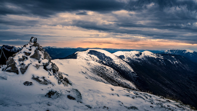 「Blafard」の画像 - 27 件の Stock 写真、ベクターおよびビデオ | Adobe Stock