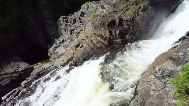 "Sainte Anne" Imagens – Procure 1,391 fotos, vetores e vídeos | Adobe Stock