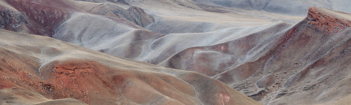 Arpa Bilder – Durchsuchen 1,083 Archivfotos, Vektorgrafiken und Videos ...