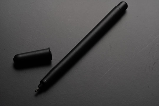 "Black Pen" Images – Browse 1,832 Stock Photos, Vectors, and Video ...