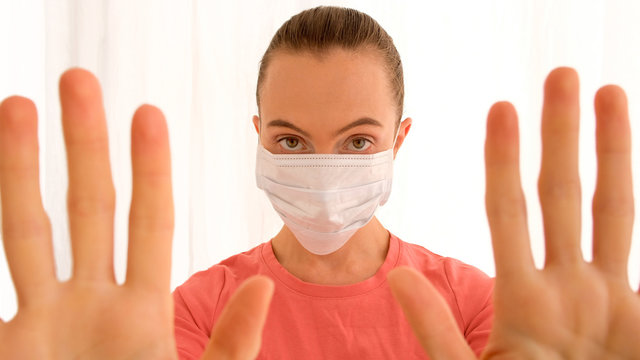 รูปภาพAlarmism – เลือกดูภาพถ่ายสต็อก เวกเตอร์ และวิดีโอ525 | Adobe Stock