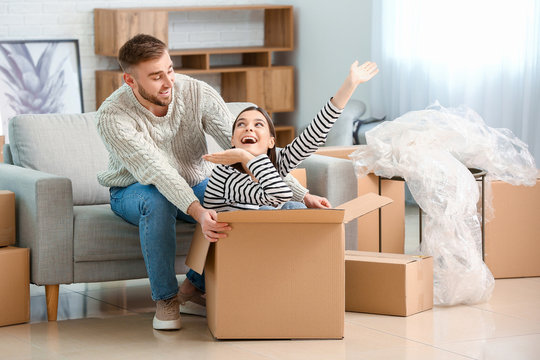 รูปภาพUnpacking – เลือกดูภาพถ่ายสต็อก เวกเตอร์ และวิดีโอ195,421 | Adobe ...