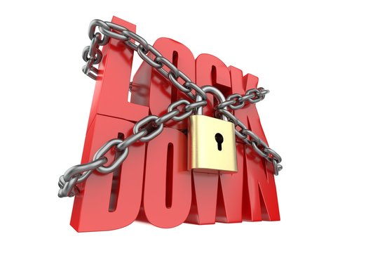 Infektionskette Bilder – Durchsuchen 4,322 Archivfotos, Vektorgrafiken ...