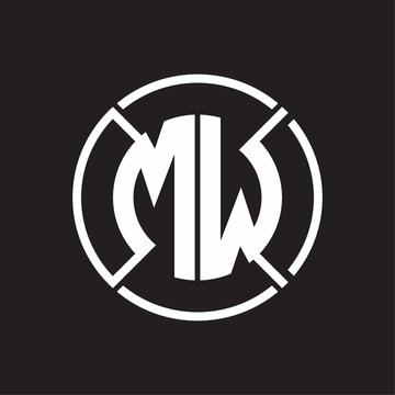 1,160 BEST "Mw Logo" IMAGES, STOCK PHOTOS & VECTORS | Adobe Stock