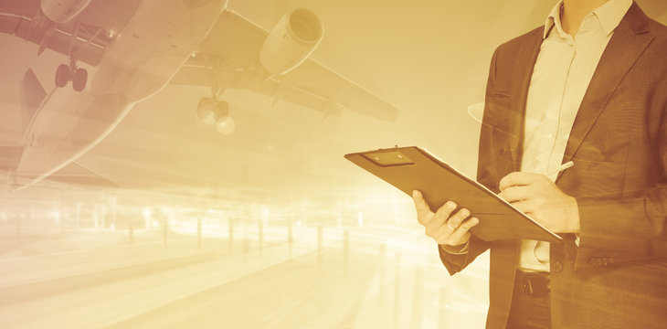 Ratification Images – Parcourir 4,084 le catalogue de photos, vecteurs ...