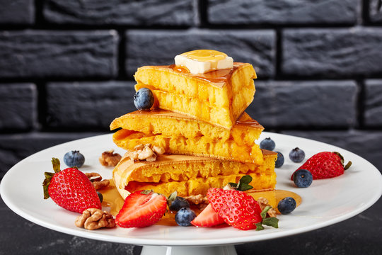 「Hok」の写真素材 | 517件の無料イラスト画像 | Adobe Stock