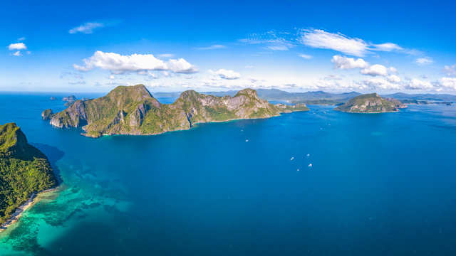 Palawan Images – Browse 32,385 Stock Photos, Vectors, and Video | Adobe ...