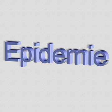 Endemie bilder – Bläddra bland 339 stockfoton, vektorer och videor ...