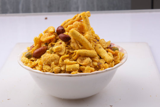 Imagens de Chewra – Explore Fotografias do Stock, Vetores e Vídeos de ...