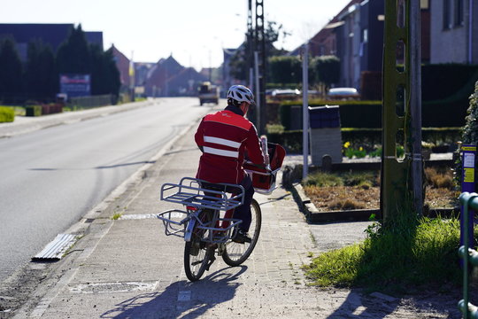 「Postbode」の写真素材 | 7件の無料イラスト画像 | Adobe Stock
