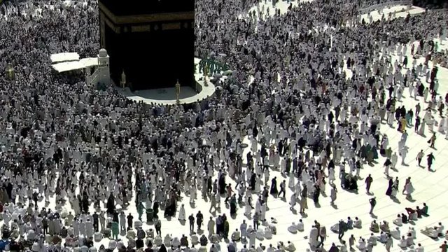 Tawaf Images – Browse 2,971 Stock Photos, Vectors, and Video | Adobe Stock