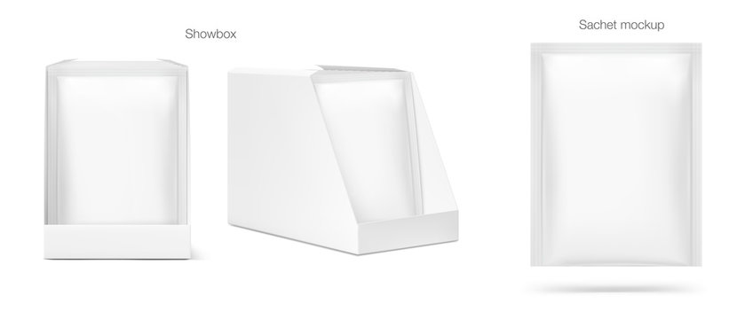 Salt Package Mockup Images – Browse 3,359 Stock Photos, Vectors, and ...