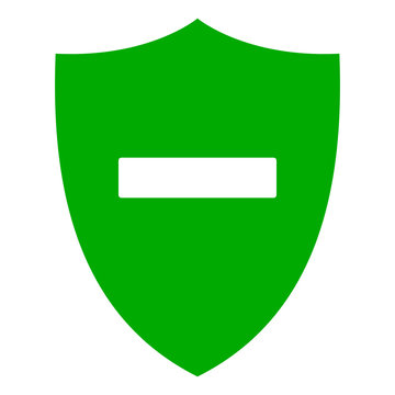 Symbol-Schild 이미지 – 찾아보기 444 스톡 사진, 벡터 및 비디오 | Adobe Stock