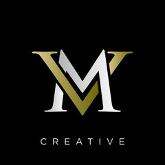 "mv Logo" photos, royalty-free images, graphics, vectors & videos ...