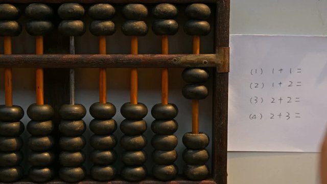 Ancient Math Equations Images – Browse 185 Stock Photos, Vectors, and ...