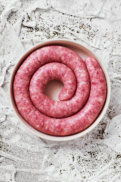 Longaniza Images – Browse 62 Stock Photos, Vectors, and Video | Adobe Stock