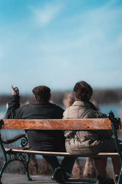 Pensionist Bilder – Durchsuchen 1,062 Archivfotos, Vektorgrafiken und ...