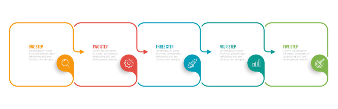 Workflow Diagram Graphics Images – Browse 155,352 Stock Photos, Vectors ...