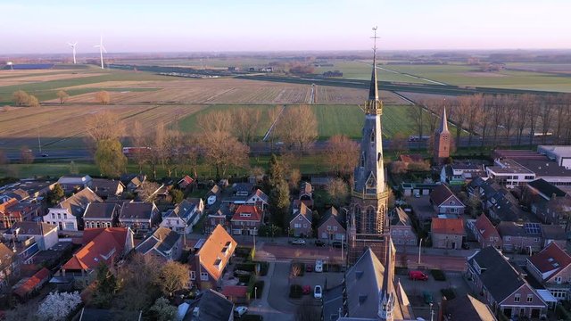 Waalwijk Imagens – Procure 262 fotos, vetores e vídeos | Adobe Stock