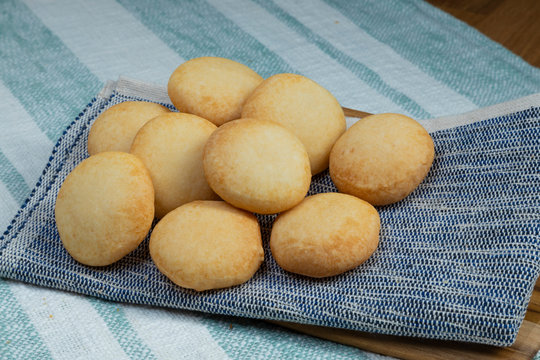 Pandebono Images – Browse 299 Stock Photos, Vectors, and Video | Adobe ...